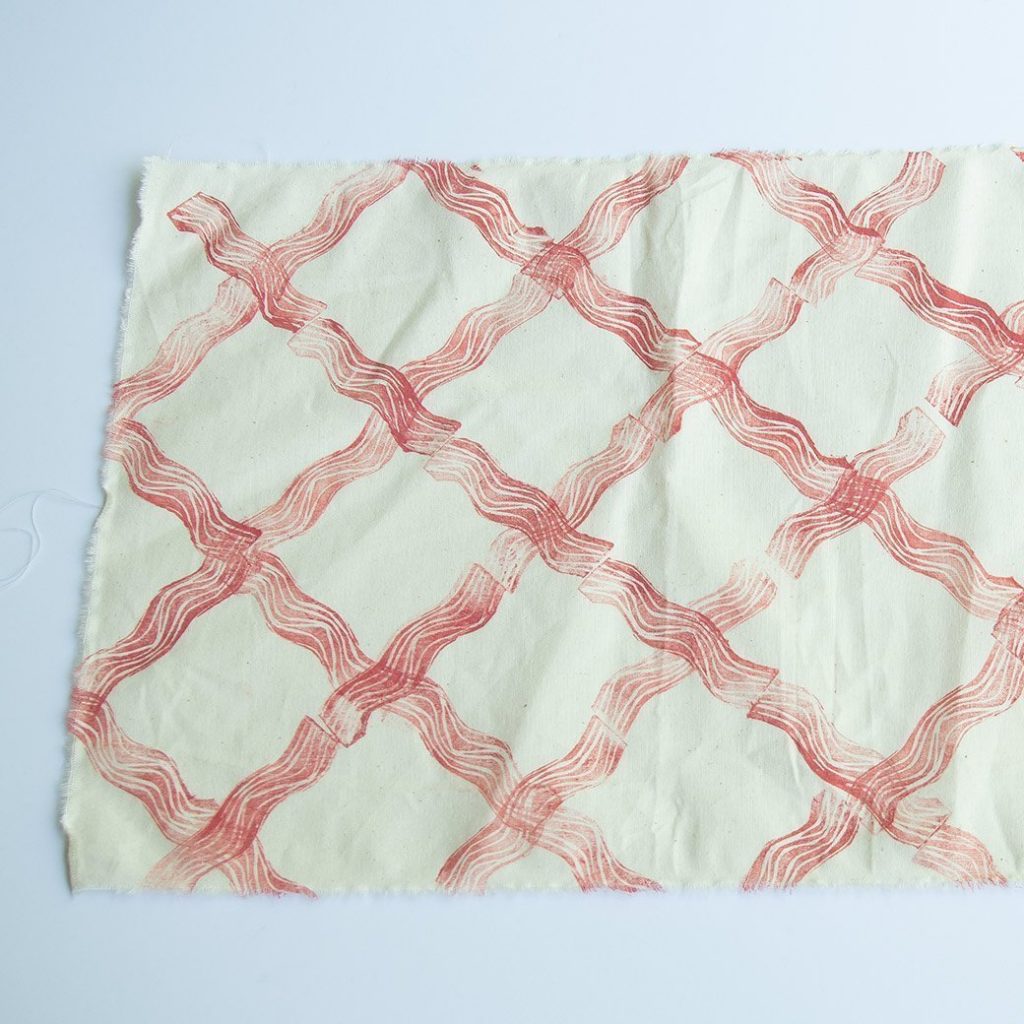 10 Common Pattern Repeats For Fabric Page 2 Of 2 Elizabeth Made This