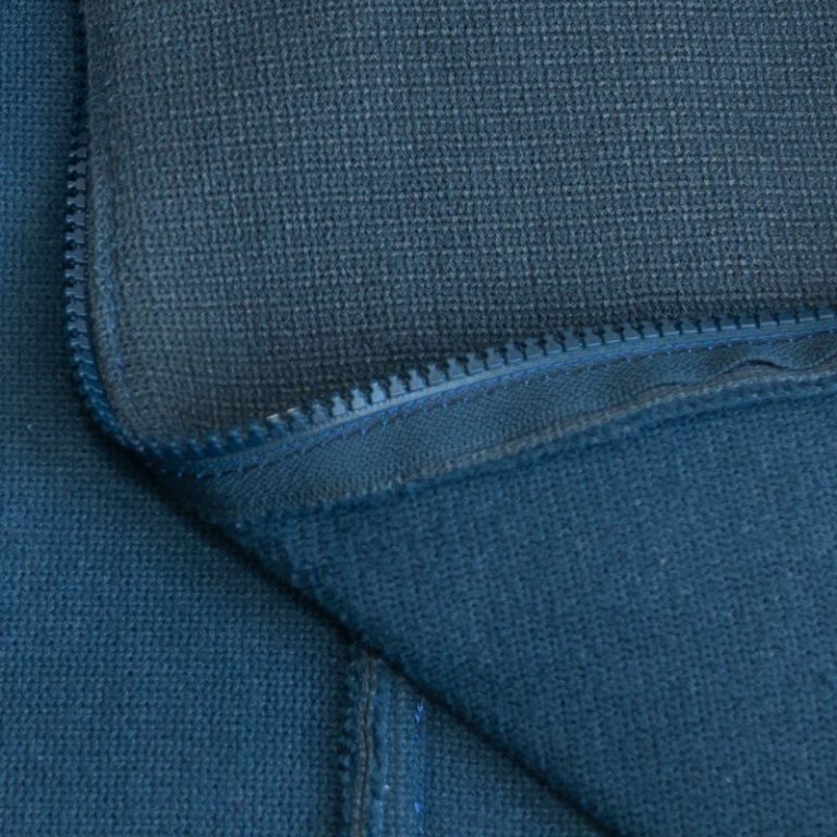 Sewing with fleece 101: essential info about this versatile fabric ...
