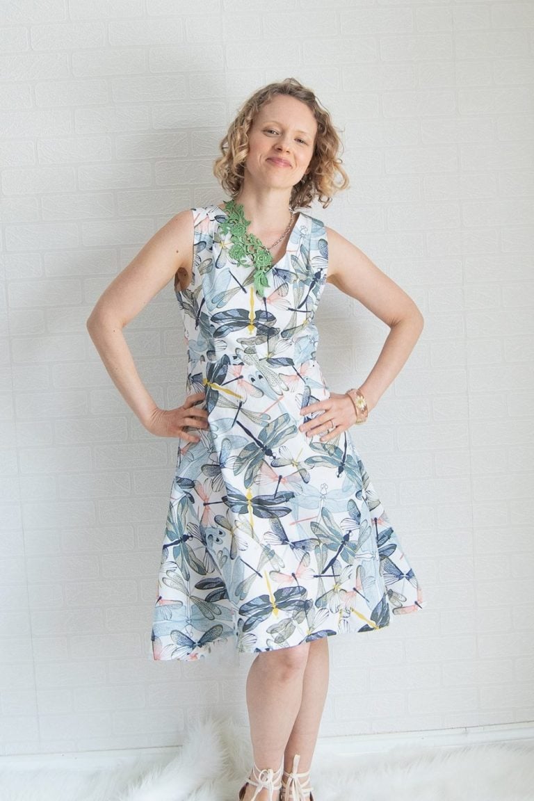 Home - Elizabeth Made This